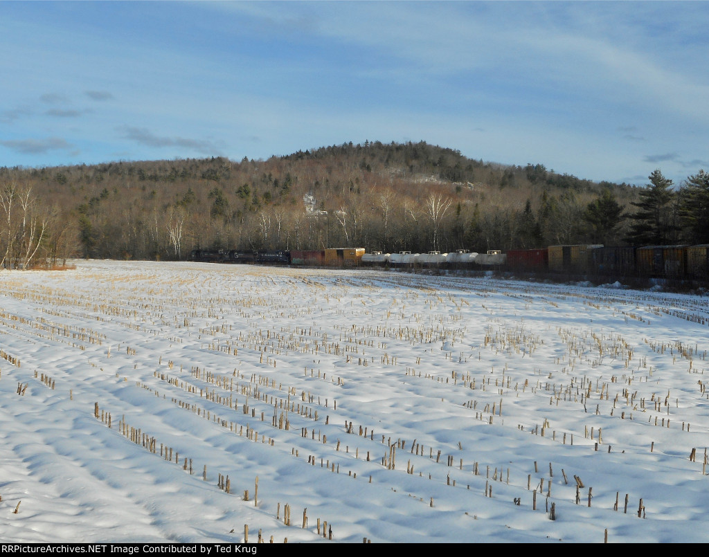 BM 330, MEC 380 & MEC 503
